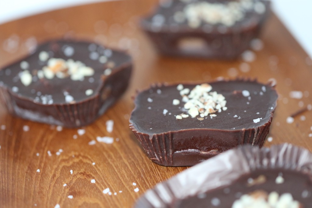 Páskar og þitt páskasúkkulaði. - Shree Yoga